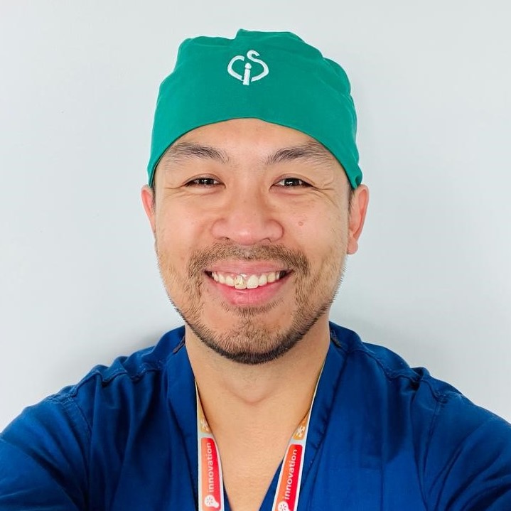 Faculty | CSI Education